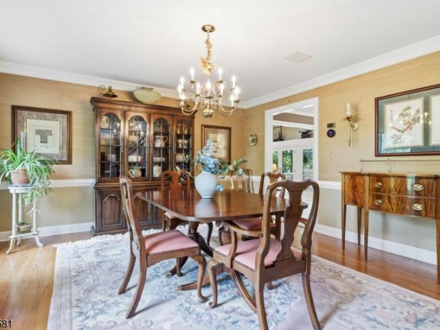 9 Proprietor Ln