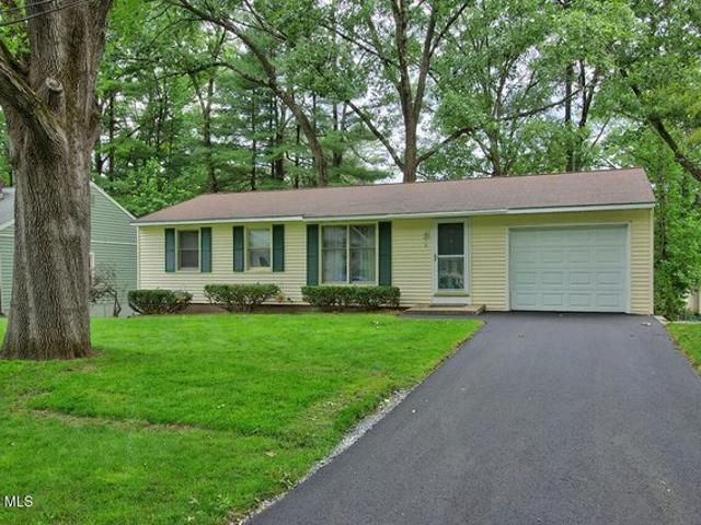 9 Prospect Dr, Saratoga Springs, NY 12866