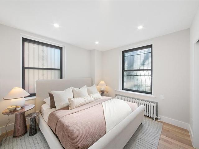 9 Prospect Park West # 1A