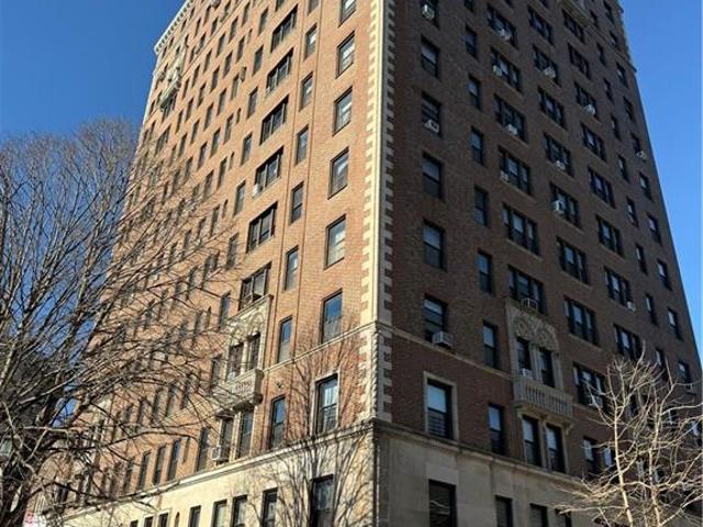 9 Prospect Park West, Unit 1A