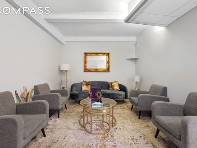 9 Prospect Park West, Brooklyn, NY