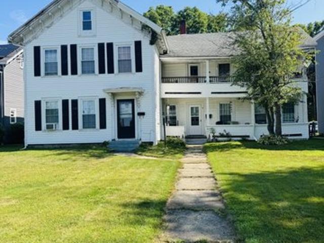 9 Providence St, Putnam, CT 06260