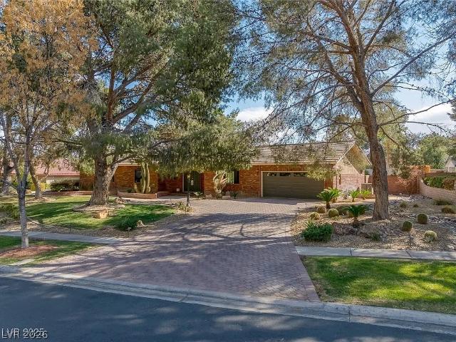 9 Quail Run Road