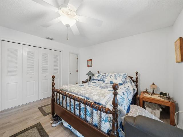 9 Quails Run Blvd, Unit 12, Englewood, FL 34223 | MLS #D6146