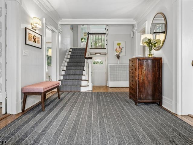 9 Quentin Ct