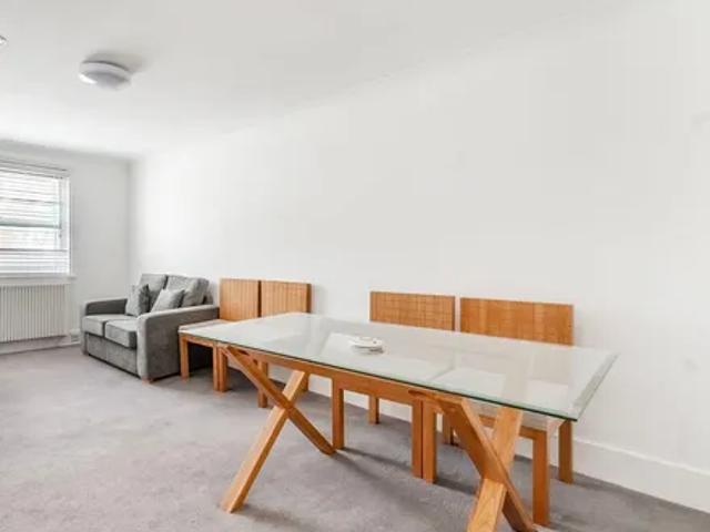 9 Queen's Gate Gardens, London, SW7 5LY, United Kingdom | 2 bed apartment for rent #165998599 | Rentberry
