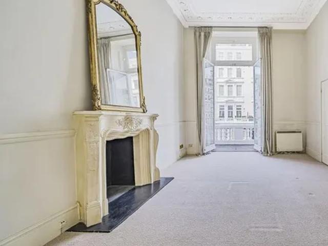 9 Queen's Gate Gardens, London, SW7 5LY, United Kingdom | 2 bed house for rent #124840116 | Rentberry