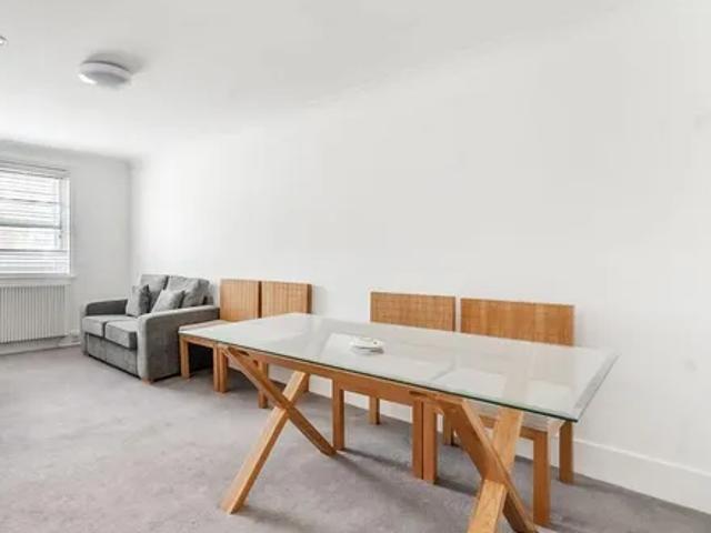 9 Queen's Gate Gardens, London, SW7 5LY, United Kingdom | 2 bed house for rent #167642879 | Rentberry