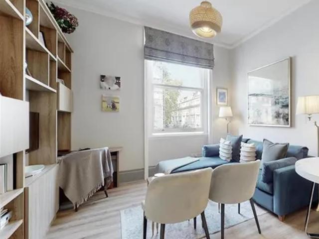 9 Queen's Gate Gardens, London, SW7 5LY, United Kingdom | 2 bed house for rent #167775768 | Rentberry