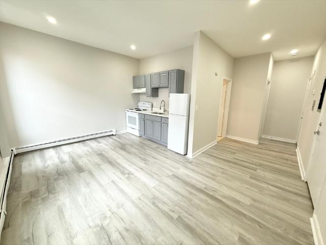 9 Ruggles St, Unit 4, Boston, MA 02119 | MLS #73361