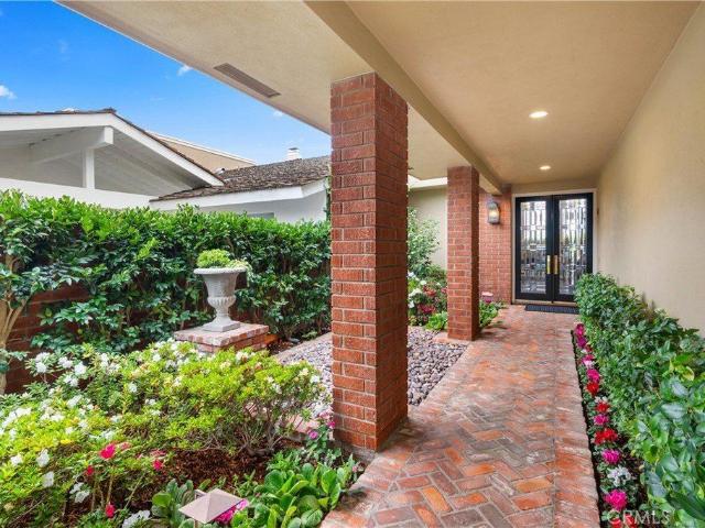9 Rue Cannes, Newport Beach, United States, California