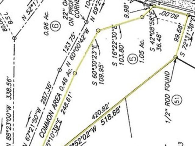 9 Rushden Way SE, Rome, GA 30161