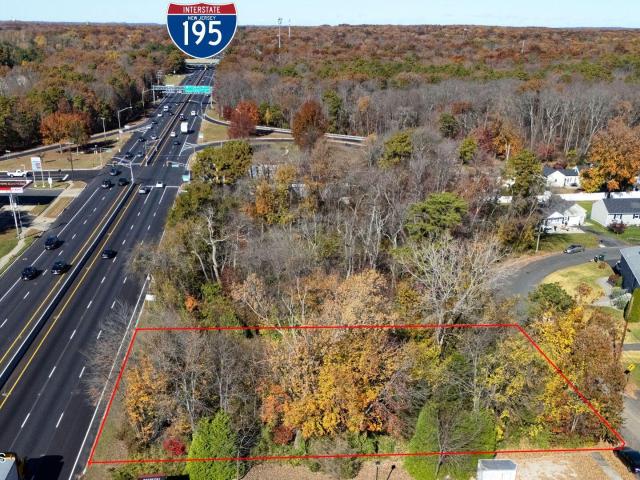9 Rustic Dr, Howell, NJ 07731 | MLS #22534 | Compass
