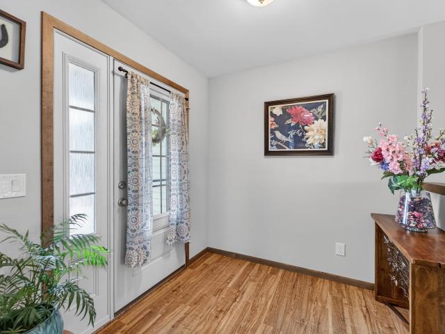 9 Rustling Birch Court