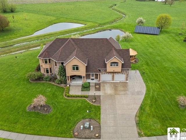9 Ryan Pl, Fredonia, NY 14063