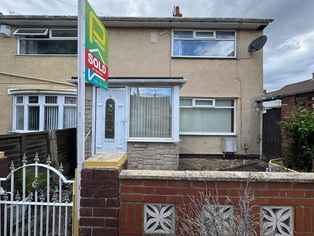 9 Rydal, Gateshead, NE10 0XH Century 21 United Kingdom