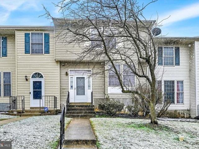 9 Rachel Ct, Owings Mills, MD 21117