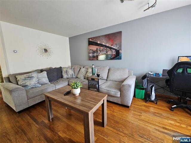 9 Radley Street # 2