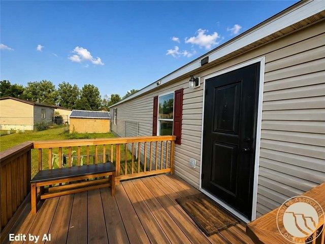 9 Rainier St N, Billings, MT 59105