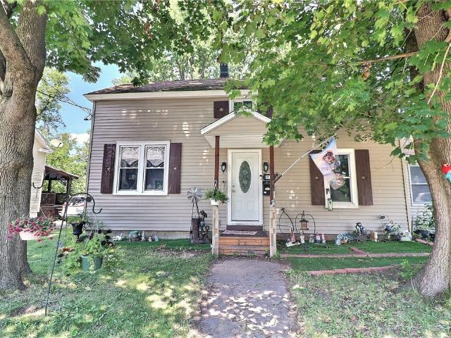 9 Redfield Avenue