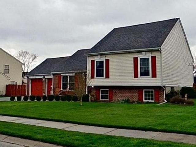 9 Remington Way, Bear, DE 19701