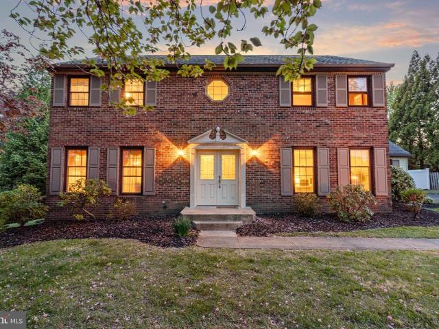 9 Renee Circle