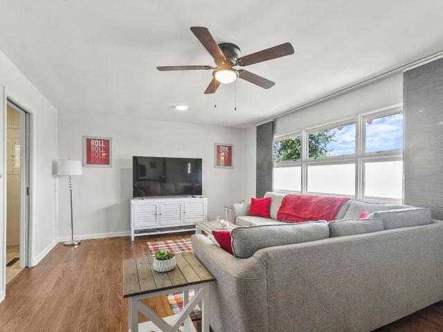 9 Rhonda Terrace