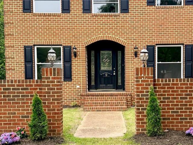 9 Rhodelia LN