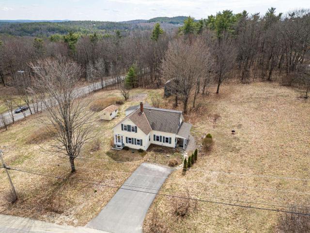 9 Rhododendron Rd, Fitzwilliam, NH 03447 | MLS #5083 | Compass