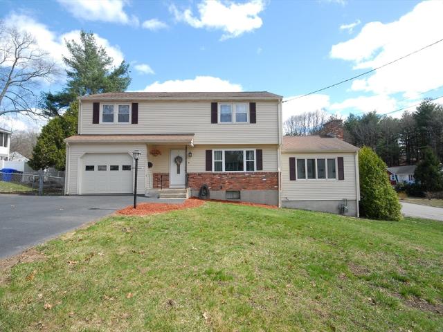 9 Rice Rd, Maynard, MA 01754 | Compass