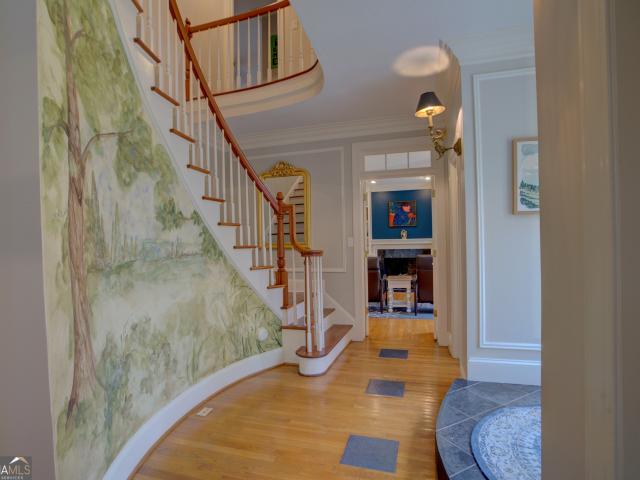 9 Richland Court SE