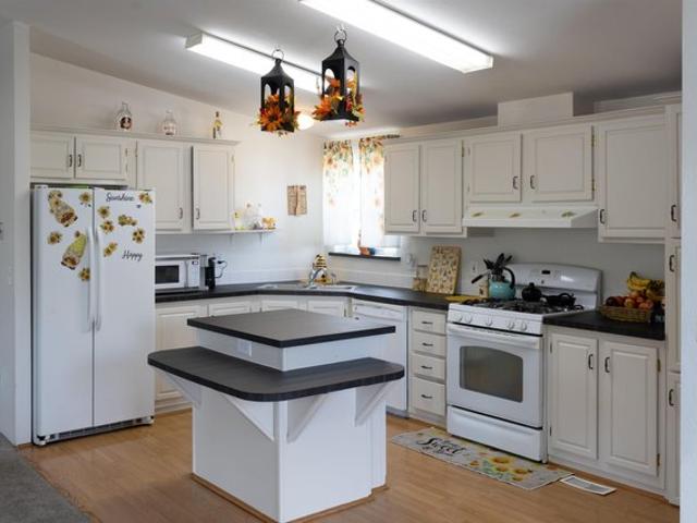 9 Ridge Ln, Gunnison, CO 81230
