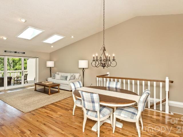 9 Ridge Terrace