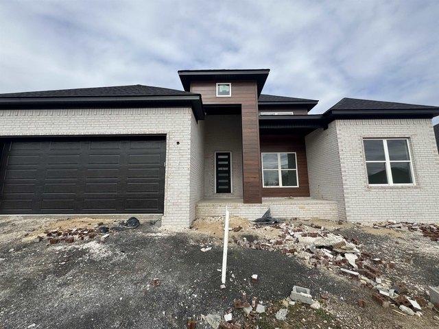 9 Ridge View St, Vilonia, AR 72173