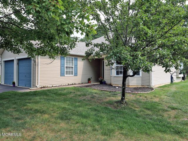 9 Ridgemont Lane