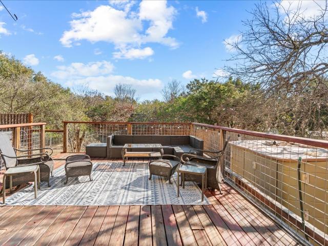 9 Ridgewood Cir, Wimberley, TX 78676 | MLS #8145