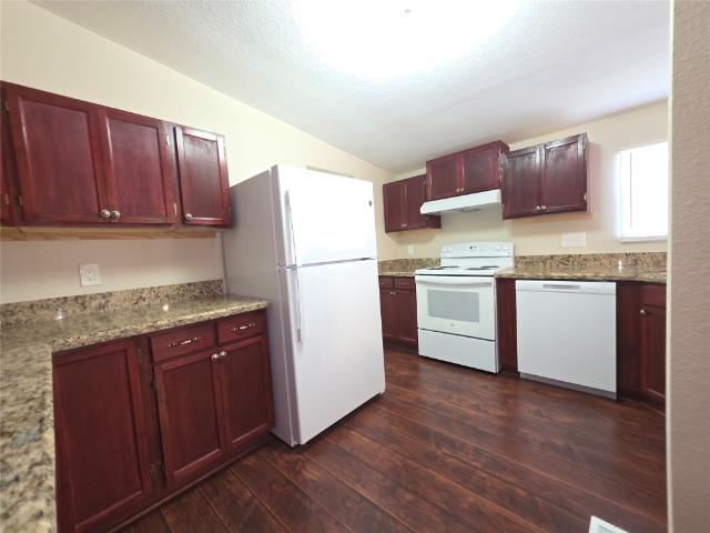 9 Ridgeway Drive
