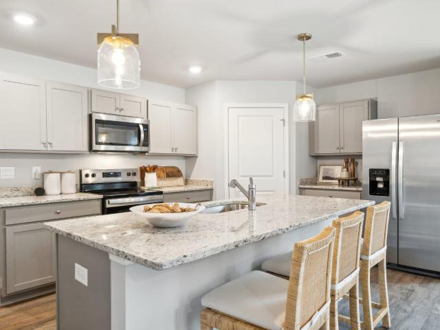 9 River Oak Dr, Staunton, VA 24401 | MLS #666792 | Compass