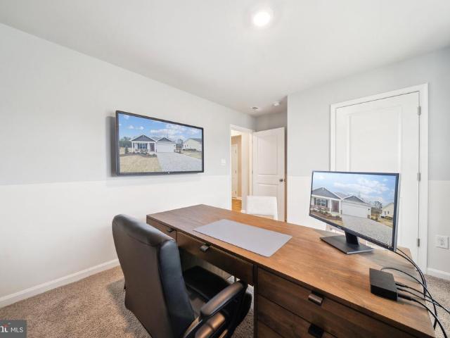 9 River Oak Drive