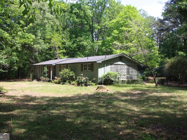 9 River Lane SW