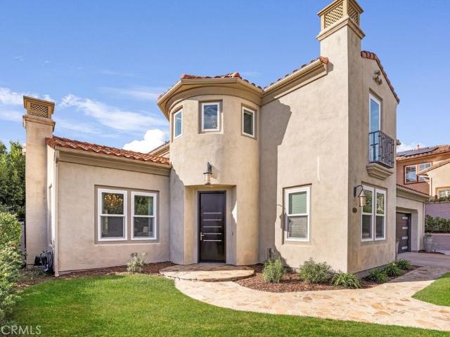 9 River Rock Dr, Coto de Caza, CA 92679 | MLS #OC26020 | Compass