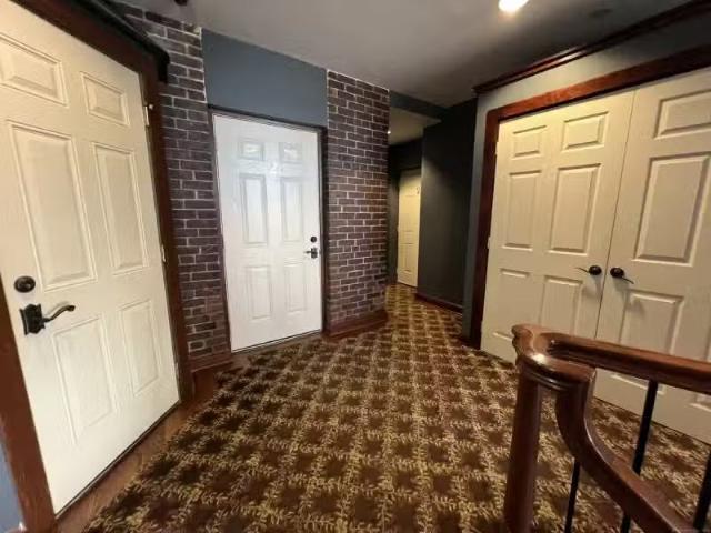 9 River Street, Milford, CT 06460