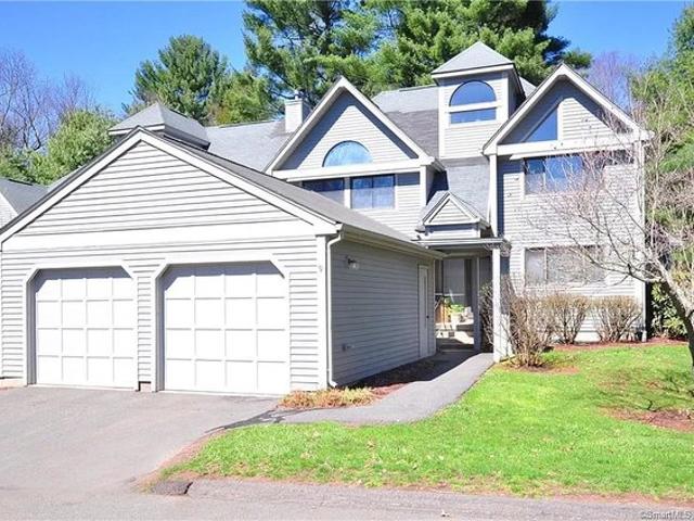 9 River Vw, Avon, CT 06001
