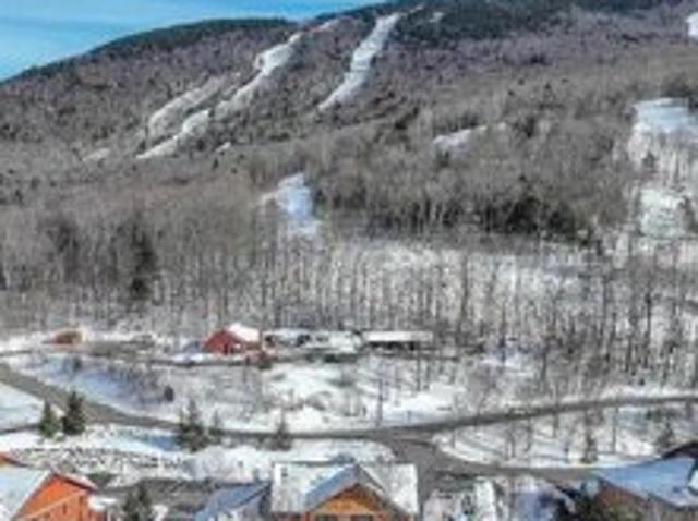 9 Riverside Terrace Dr Unit 2C, Lincoln, NH 03251
