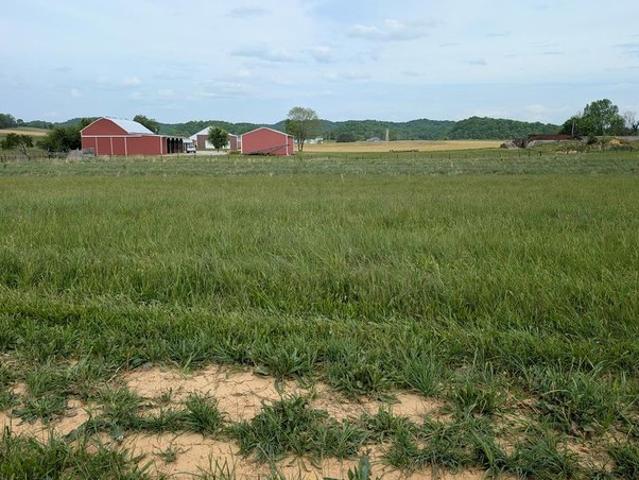 9 Rivertown Rd, Burkesville, KY 42717