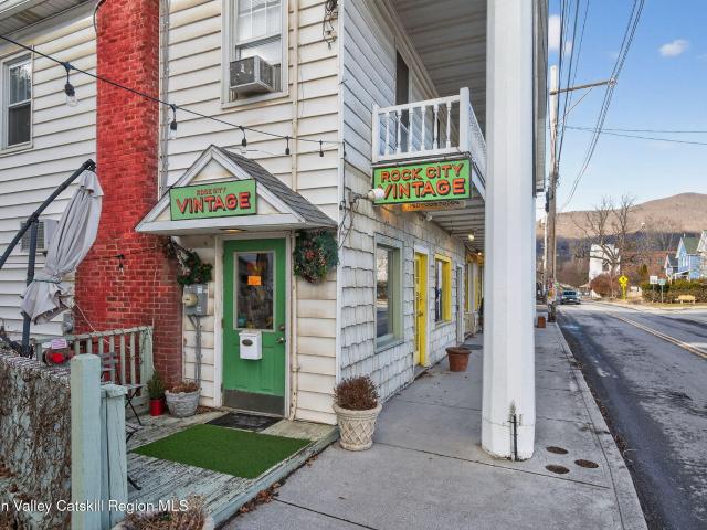 5 9 Rock City Road