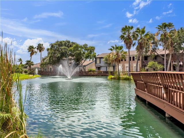 9 Rock Creek Drive 9