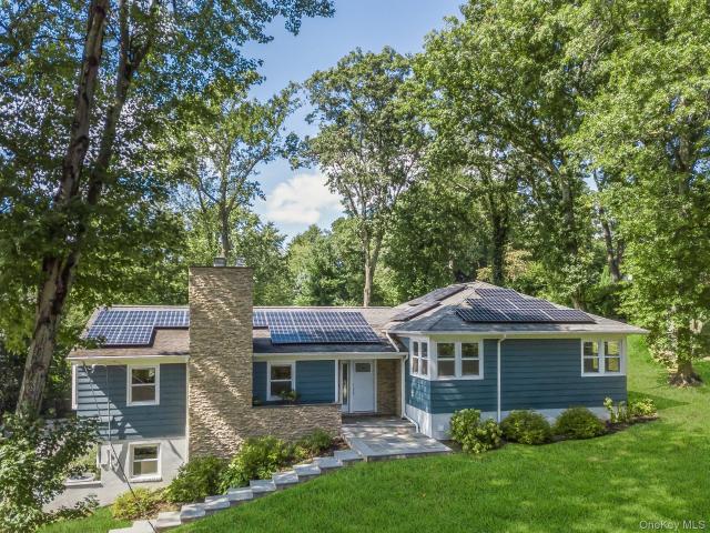 9 Rock Hill Lane