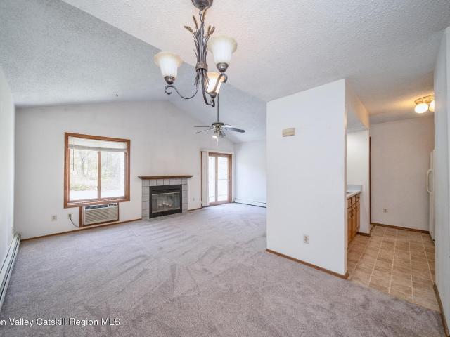 9 Rock Maple Road