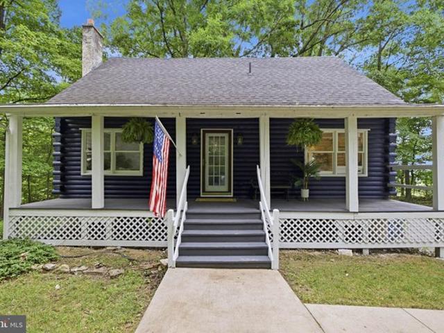 9 Rockland Way, Glenmoore, PA 19343
